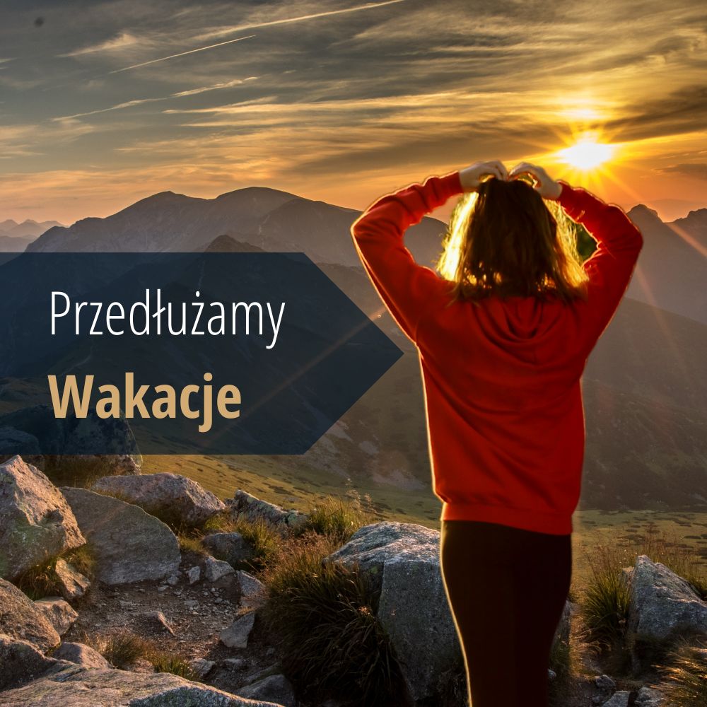 Święta Bożego Narodzenia 2023 w górach | Rodzinny wyjazd - Tatrzański ... Święta Bożego Narodzenia 2023 w górach | Rodzinny wyjazd - Tatrzański ...